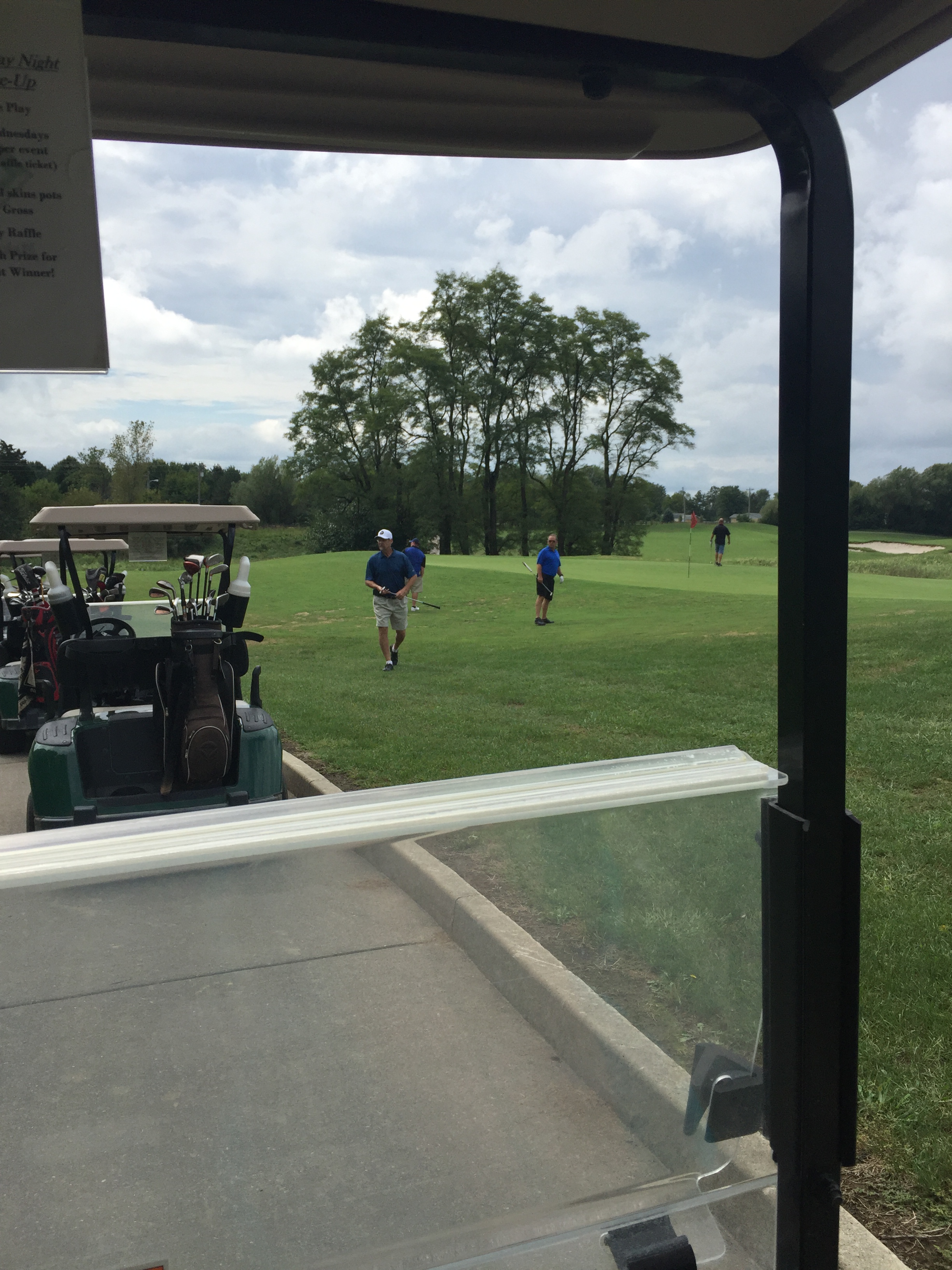 Hahn Systems, LLC Distributor of Fasteners and Tools