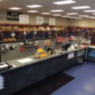 Hahn Systems, LLC Distributor of Fasteners and Tools