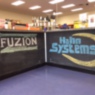 Hahn Systems, LLC Distributor of Fasteners and Tools