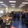 Hahn Systems, LLC Distributor of Fasteners and Tools