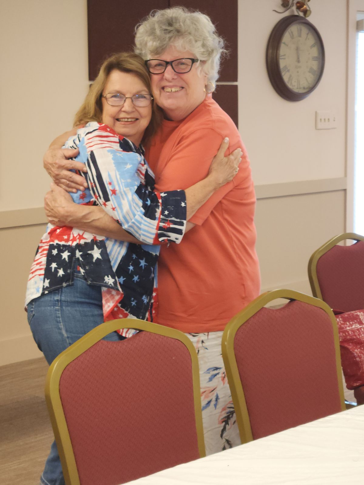 Augusta High School Class of 1962 - Amazing 62 /Blog