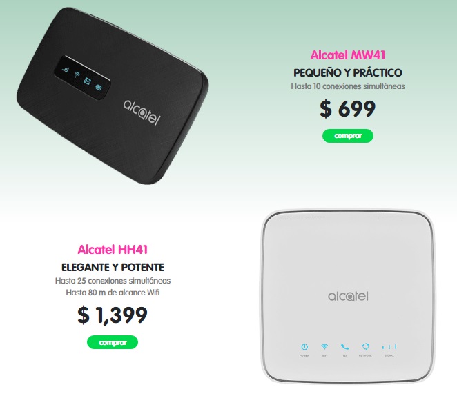 Bienvenido a www.netwey.net