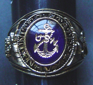 By American Company - US Navy